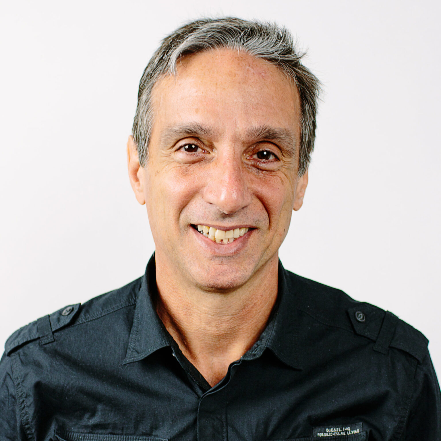 About Us - Colangelo & Partners