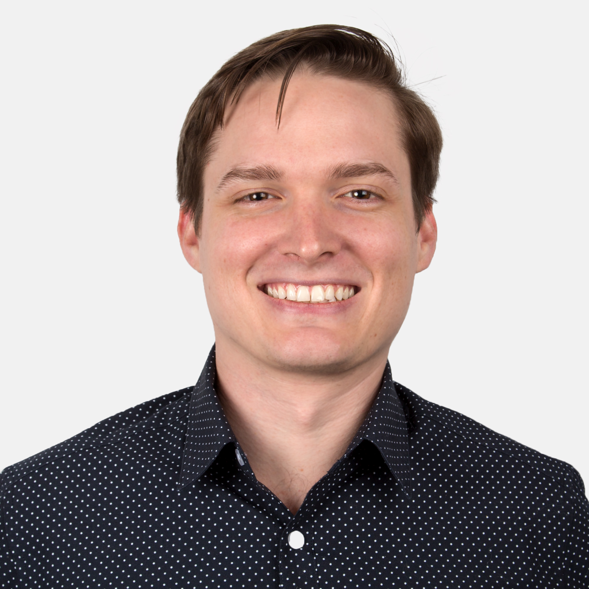 About Us - Colangelo & Partners