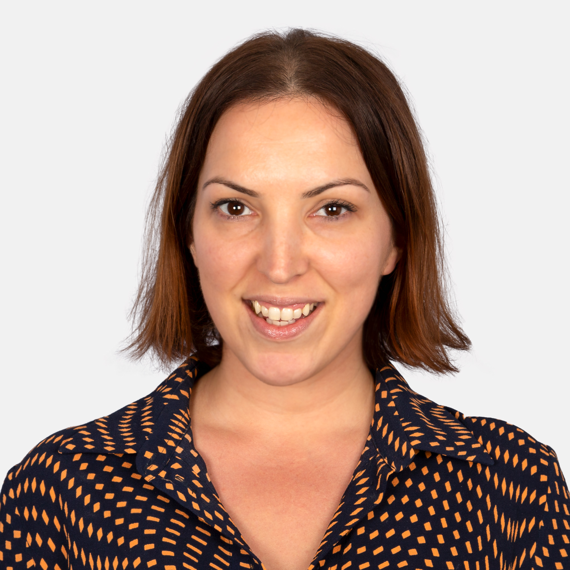 About Us - Colangelo & Partners