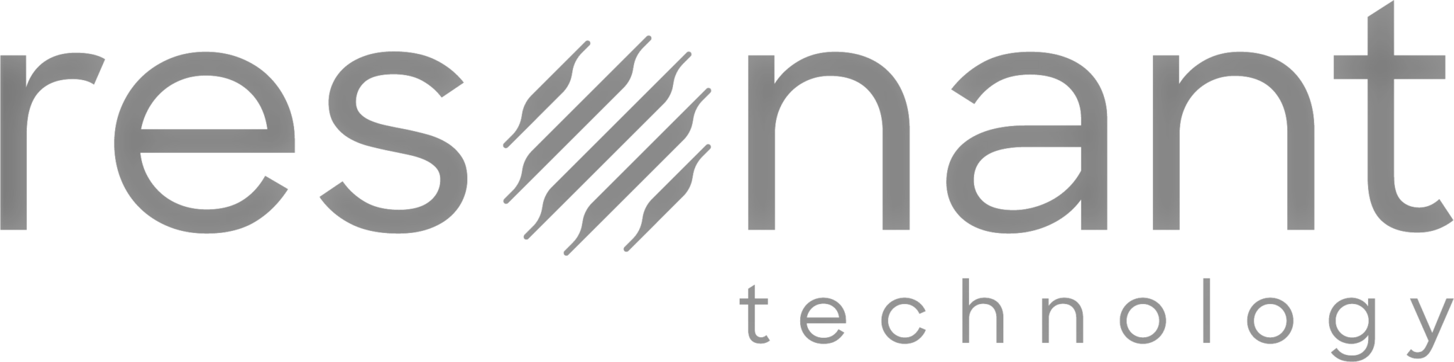 Resonant Technology - Colangelo & Partners