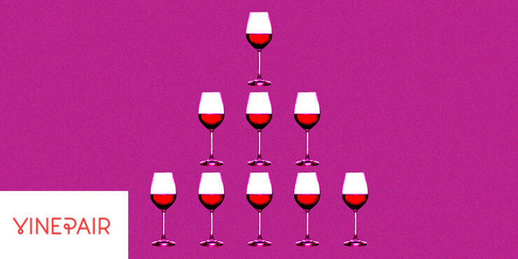 How Family-Owned Wineries Became a Source of Innovation for the ...